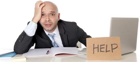 Solved Conquering The Chaos Of Fake Error Message Text Copy And Paste Decoding 2023s