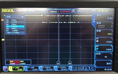 esp8266 serial not working and can t flash firmware general guidance
