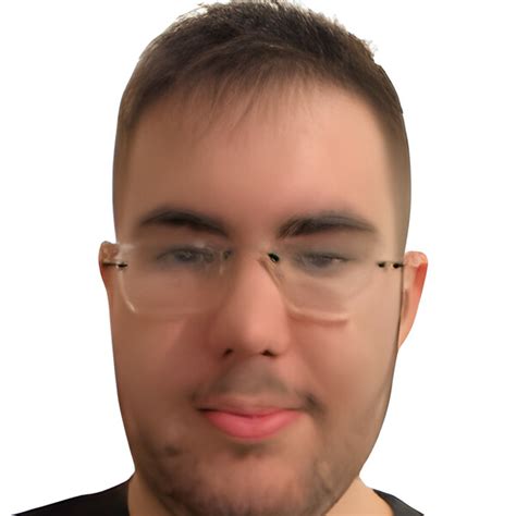 francisco professor de desenvolvimento web r 99 h 1 avaliações
