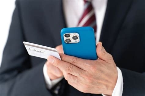 Jrepassport