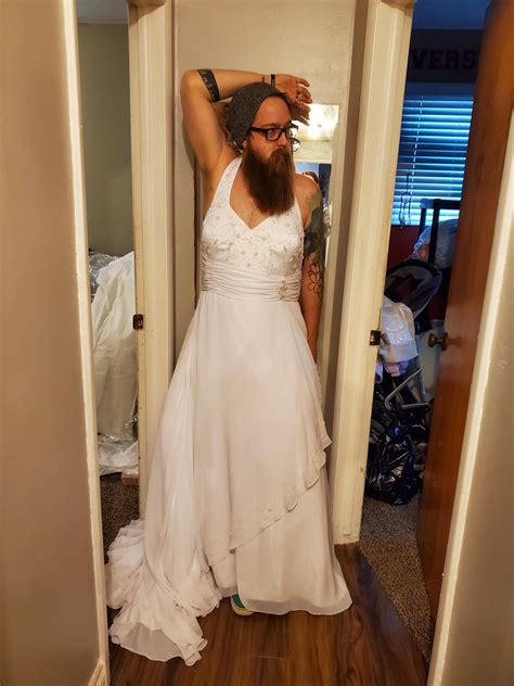 Best BeardPorn Images On Pholder Beard Porn Beards And Chesthairporn Best BeardPorn Images On Pholder Beard Porn Beards And Chesthairporn