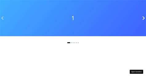 Pedantic Benz Jshzfv Codesandbox