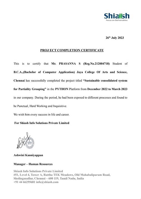 Prasanna Sudhakar On Linkedin Pythonprogramming Project Machinelearning