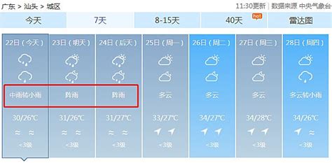 确认过眼神澄海人的周末要泡汤了然而更刺激的还在后头