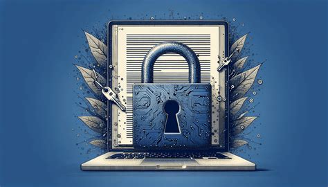 How To Unlock Word Document Learn Word