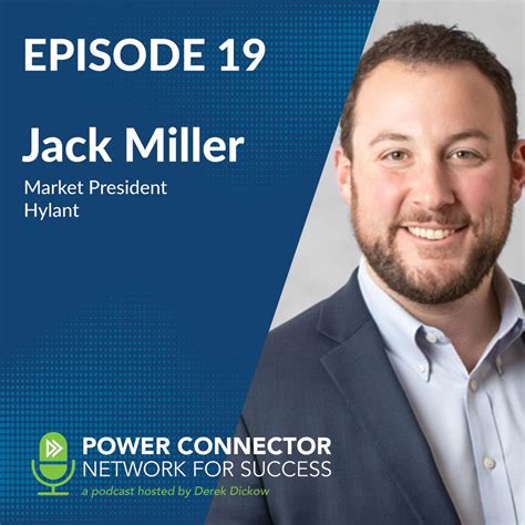 Derek Dickow On Linkedin Powerconnectorpodcast Newepisode Businessinsights Professionaljourney…