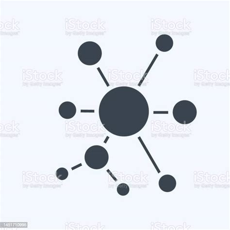 아이콘 Q러닝 기계 학습 기호와 관련이 있습니다 글리프 스타일 심플한 디자인 편집 가능 간단한 그림입니다 간단한 벡터 아이콘 감정에 대한 스톡 벡터 아트 및 기타 이미지