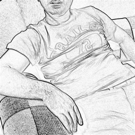 Geo Bars ცხლად გალვანიზებული საყრდენი ბოძის სამაგრი Facebook