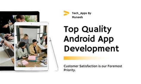 Develop Fully Functional A App In Android Studio By Techappbymuneeb Fiverr