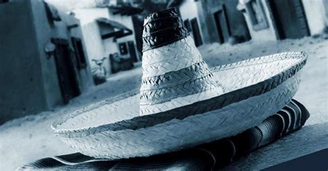 Andrew Baughan On Linkedin Researchers Share In Depth Analysis Of Pysa Ransomware Group