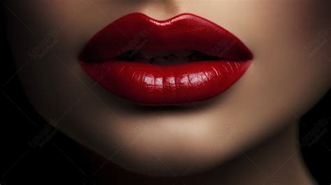 240 Powerpoint Lip Pattern Pictures Powerpoint Lip Pattern Backgrounds Stock Images