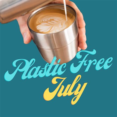 Okapi Reusables At Sandra Moody Blog