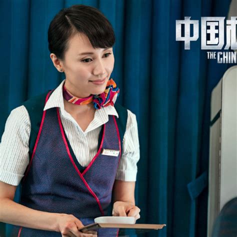 迫降航班 三联生活网