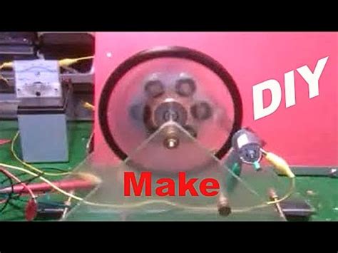 How To Build A Engine Imwars
