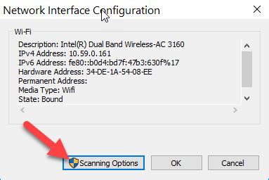 Capturing Wi Fi WLAN Packets On Windows For Free CellStream Inc