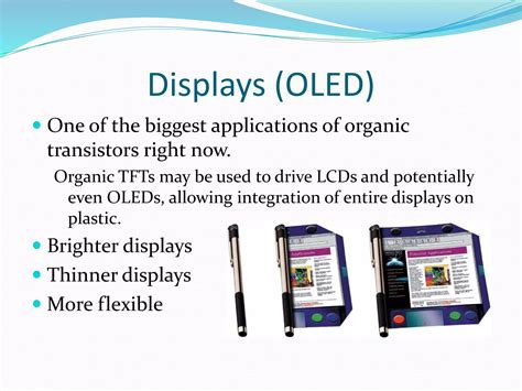 Ppt Semi Conductor Pptx Consumer Electronics Technology And Computing