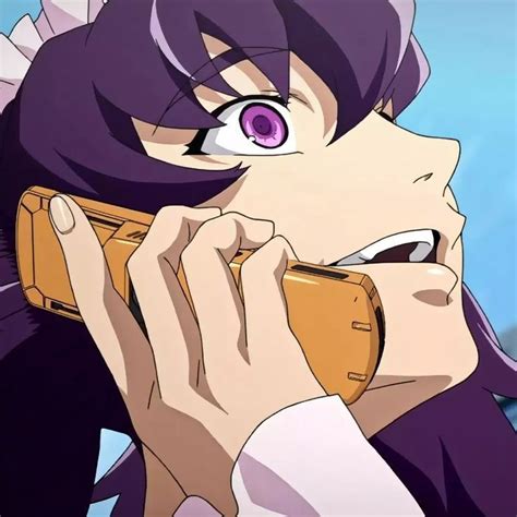 Uryuu Minene