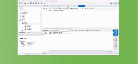 Node Js 로그인 And 회원가입 구현