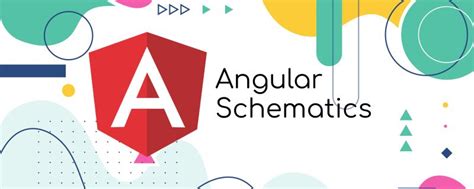 daniel ramírez on linkedin angular codingautomation developertools angularschematics