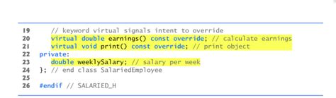 Solved 2 Define A Class Named Circle It Should Be Derived