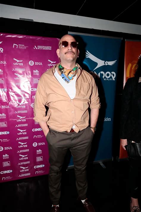 El Look De Los Famosos En Los Premios C Ndor De Plata A Las Series Infobae