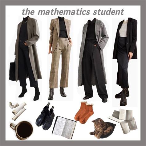 Pin By Natasha Hernández Villar On Outfit Ideas Academia Aesthetic