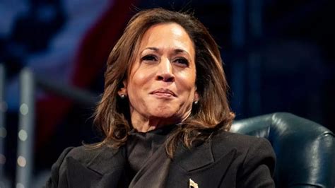 How To See G3 Atlas Comet As It Passes Earth For First Time In 160 000 Years