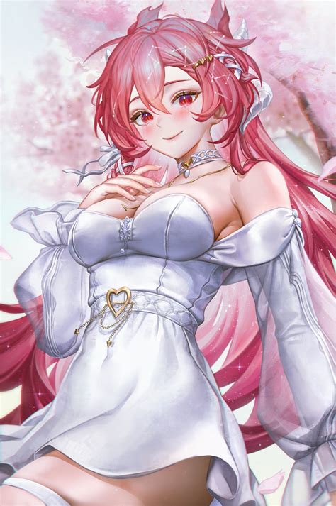 Vienna And Vienna Cloud9 Drawn By Artofkuzu Danbooru
