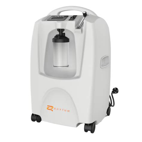 Portable Oxygen Concentrator Safety Equipment Akamai Mobility Portable Oxygen Concentrator Safety Equipment Akamai Mobility