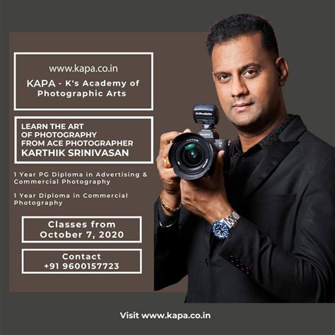 Advertising Photography Techniques