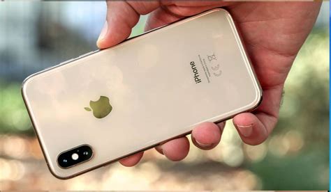 Iphone Xs And Xs Max Gids 2025 Magsafe Carplay And Tips
