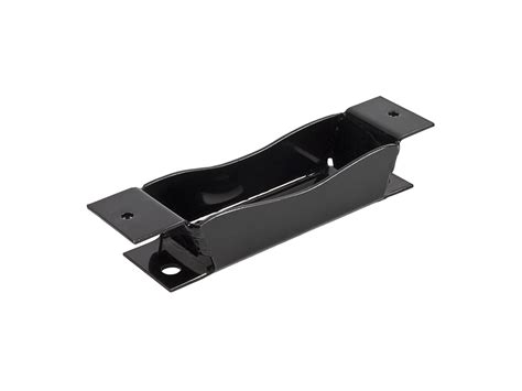 Gearbox Mounting Bracket 23549