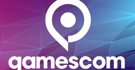 Gamescom 2025 Dates Tickets And What To Expect Radio Times