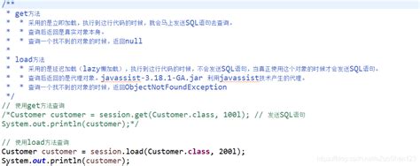 Hibernate框架（一）：入门及映射文件配置hibernate4 Nnection Csdn博客