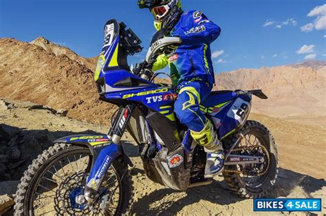 Tvs Rtr 450 Price Specs Mileage Colours Photos And Reviews Bikes4sale