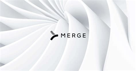 Saas Integration Strategy How To Develop Yours From Scratch