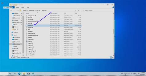 How To Install Windows Without TPM GHacks Tech News