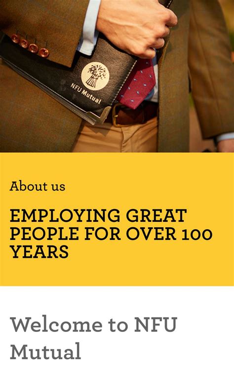 Paul Delany Cemap Cii Fpc Ro6 Articulate On Linkedin My Last Day At Nfu Mutual Today What