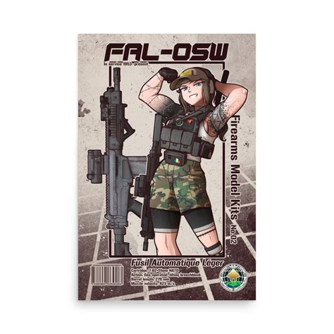 Fal Osw Print Dasretrohaus