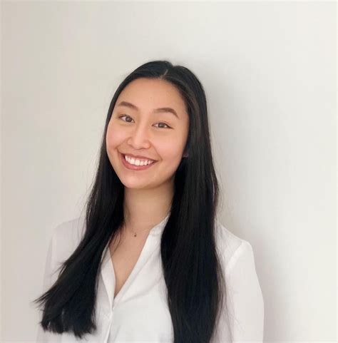 Rachel Wan UBC IDEA Lab