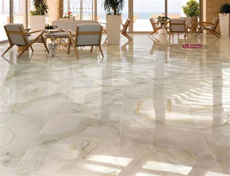 Gresie Si Faianta Ceramiche Brennero In Constanta Tile Floor Targu Mures Flooring