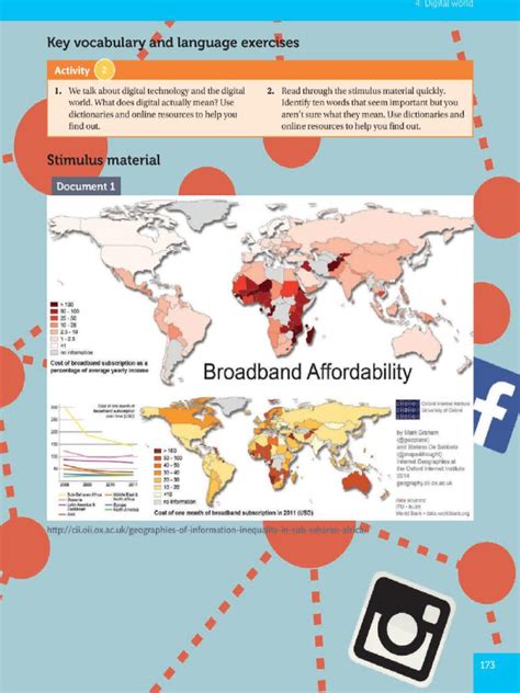 Existing Cases Alluded To Digitalization Pdf Existing Cases Alluded To Digitalization Pdf