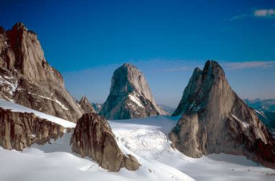 Purcell Mountains The Canadian Encyclopedia