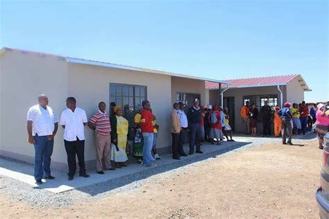 Collin Moss Collinmoss11 Twitter