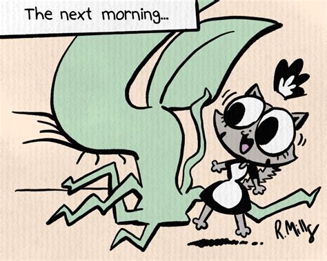 Kingdom Of Cats Sunflower 11