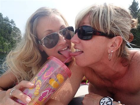 Easygoing Mature Group Having Sex On Boats Visit Gallery Dump Club For More 29 Porn Pic