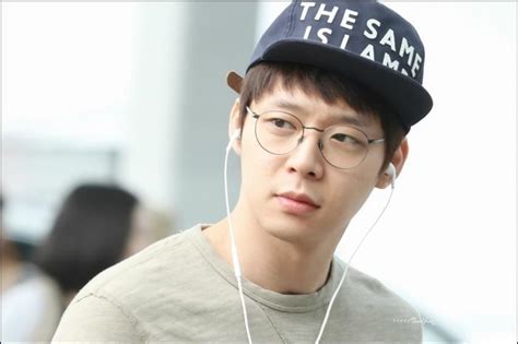 리즈 복귀 중인듯한 Jyj 박유천 오늘 인스티즈instiz 이슈 카테고리