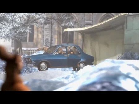 Joel And Ellie Hotntubes Porn