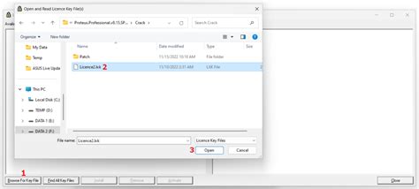 Panduan Cara Install Dan Aktivasi Proteus Secara Gratis