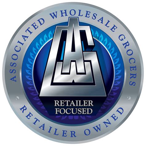 Associated Wholesale Grocers Tbt Awg Corporate Headquarters And